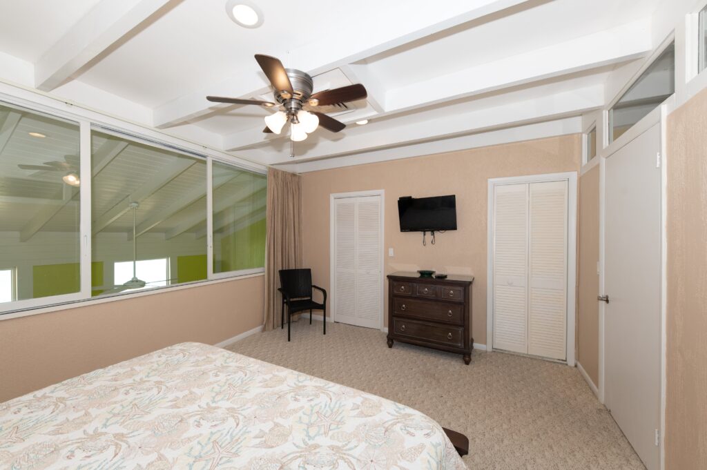 Condo #2 - Sunrise Beach Villas